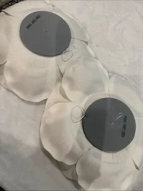 Hobby Lobby | Accents | Hobby Lobby Wild Rose Wall Decor | Poshmark